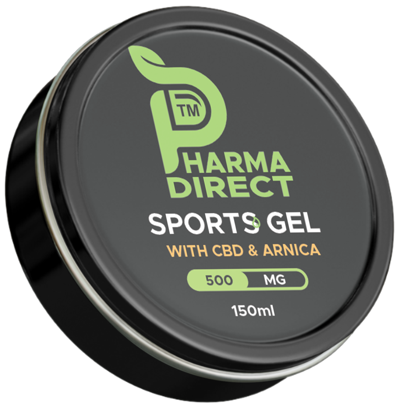 Untitled [pharmadirect.co.za]