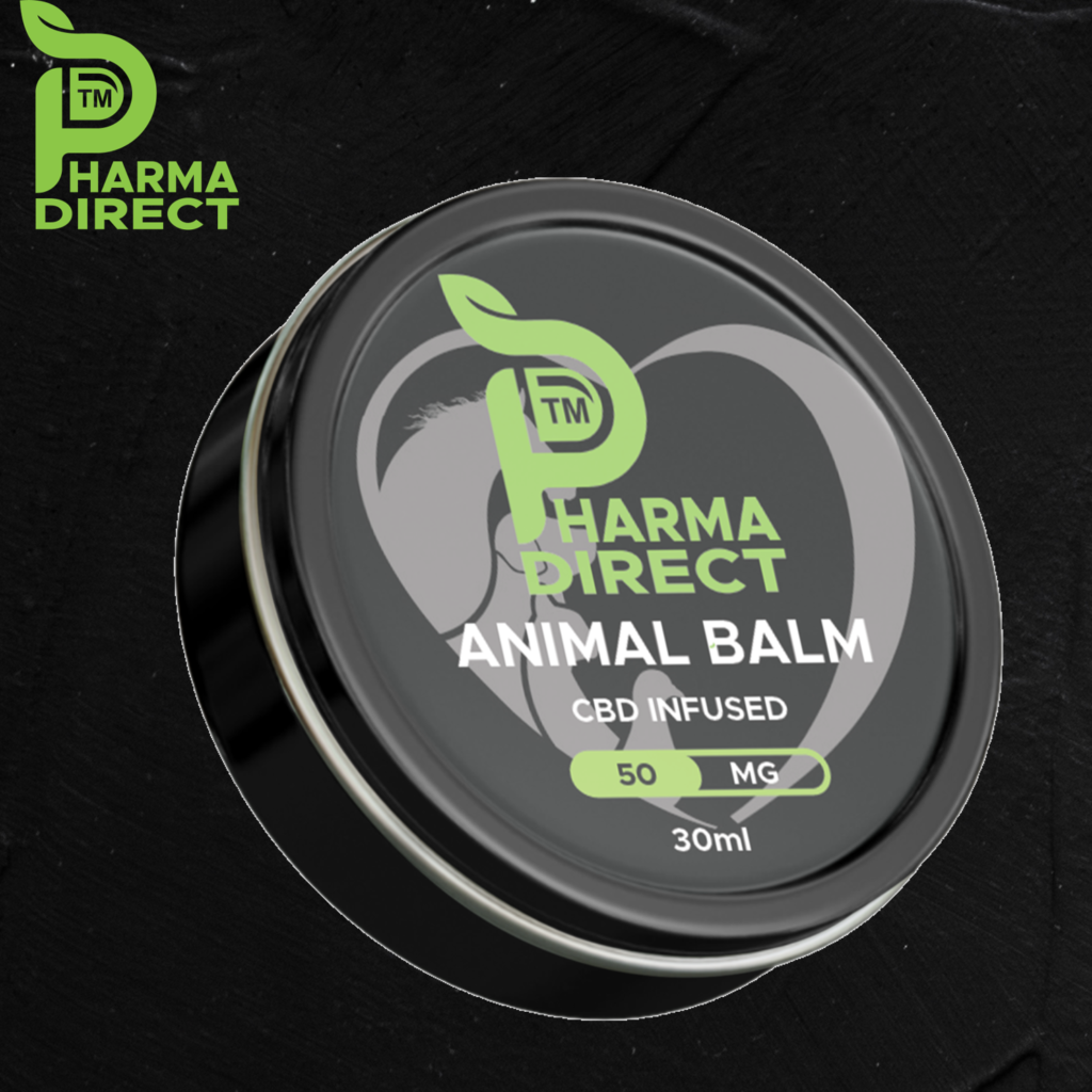 Shop - PHARMA DIRECT