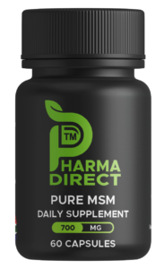 Untitled [pharmadirect.co.za]